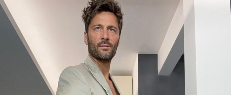 Temptation Island, il reality si allunga: quante puntate andranno in onda