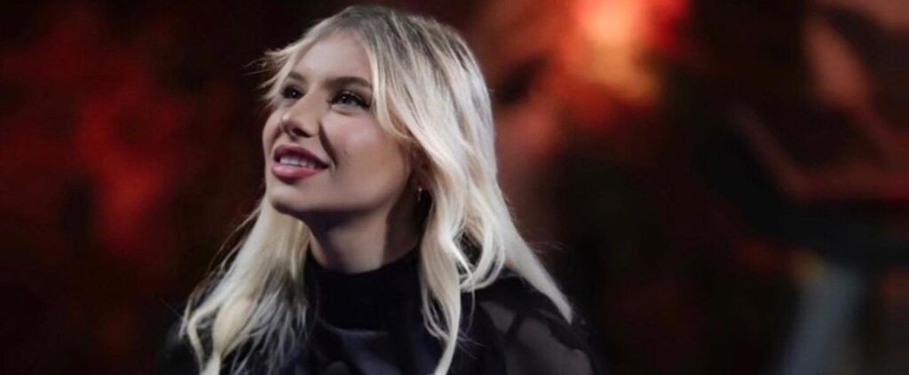 Micol Incorvaia vuole abbandonare il GF Vip, pronta a fare un appello