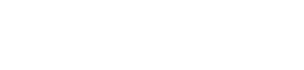 Paperissima Sprint torna su Canale Cinque: tutto sulla nuova edizione