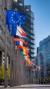 Bruxelles dice sì alla flessibilità sull’energia, ma frena l’Italia su ...