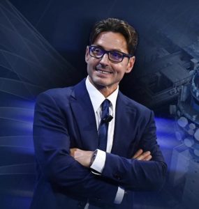 "Mediaset siamo noi": su Canale 5 lo speciale per ricordare Silvio ...